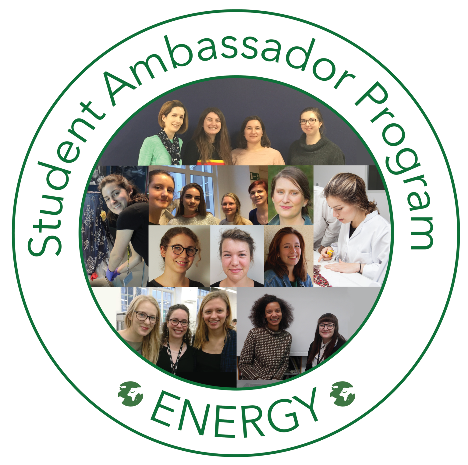 SUCCESS STORY 2018 - 2019 - Sustainability in Conservation