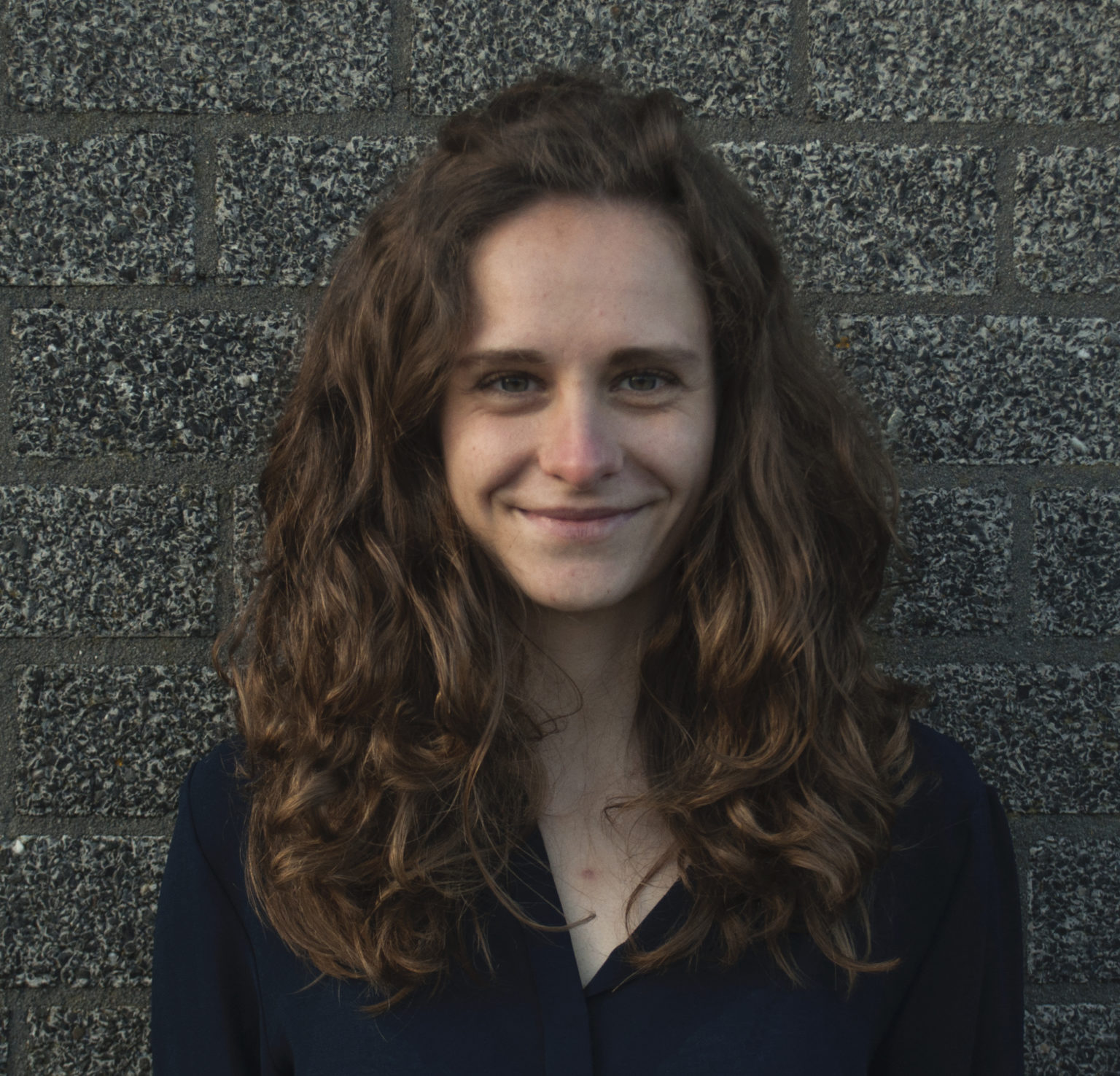 Meet the team - Sustainability in Conservation